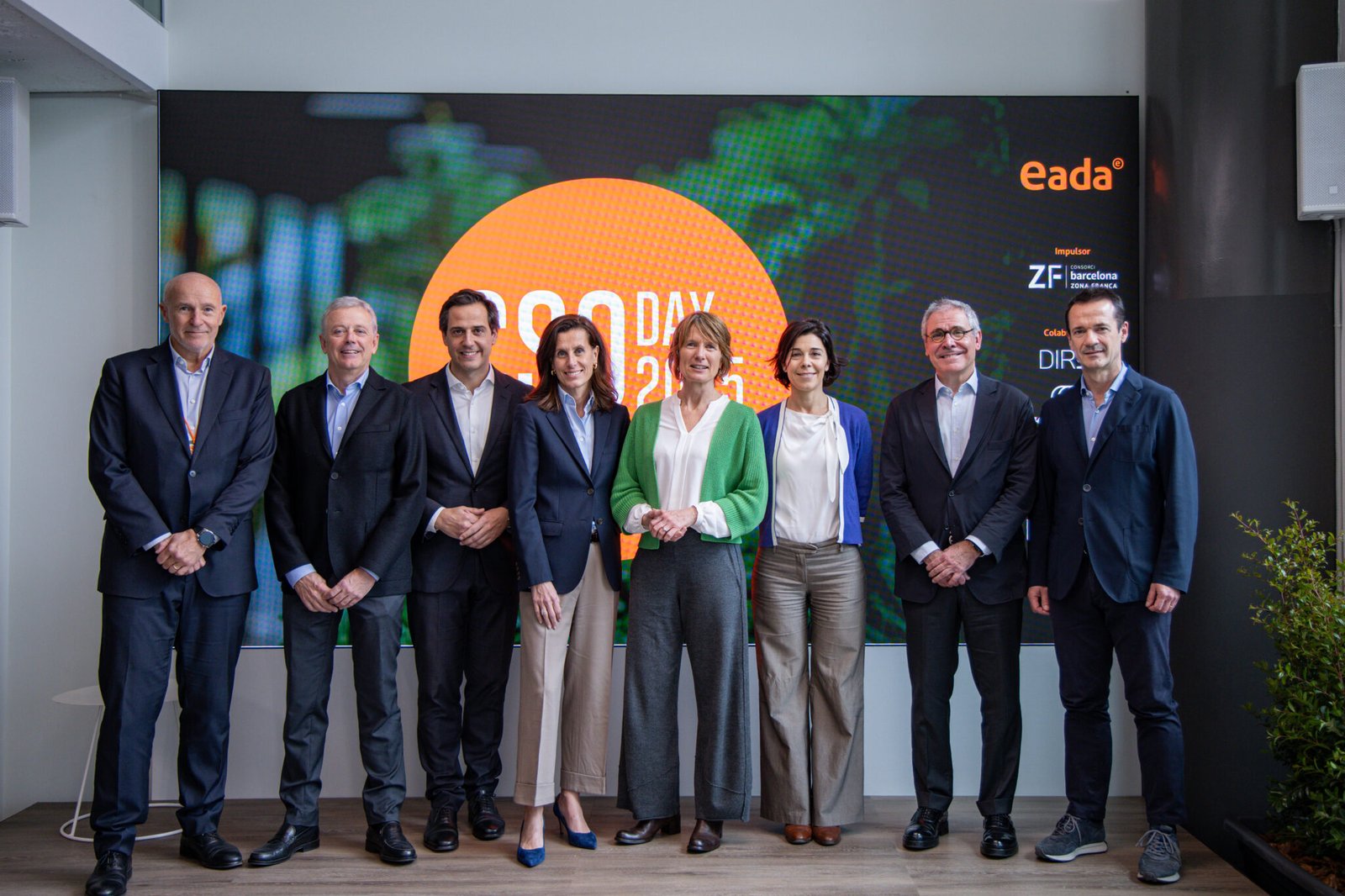 Los CSO reclaman un mayor reconocimiento y poder de decisión en las ...